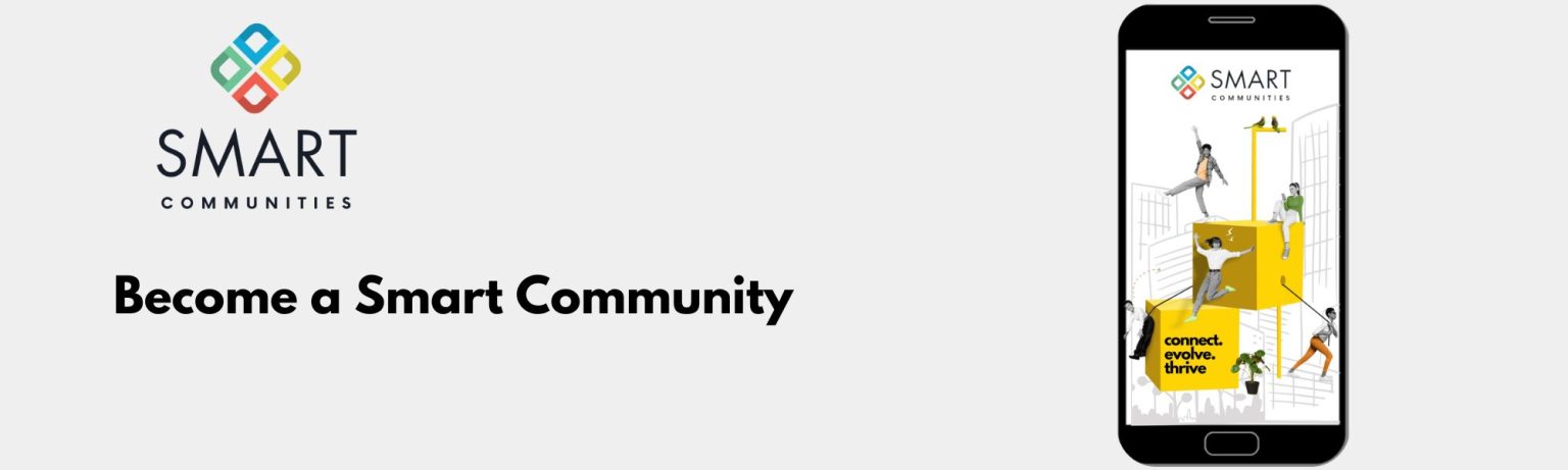 The Impactful Use of Social Media and Digital Communication Strategies ...